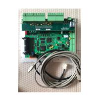 China MEC1-105-02-L-D-NP-TR for sale