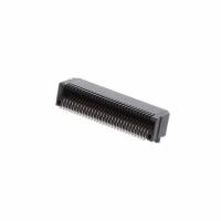 China MEC8-130-02-L-D-RA1 for sale