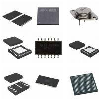 China MEC1-120-02-S-DV for sale