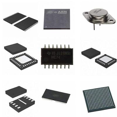 China MEC1-120-02-S-DV for sale