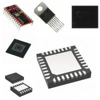 China MEC1-120-02-S-DV for sale