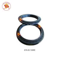 China 413589-3 for sale