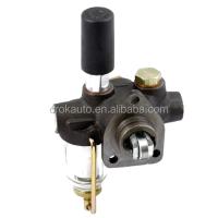 China 73116-0014 for sale