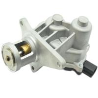 China 4567-1322-02 for sale
