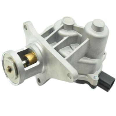 China 4567-1322-02 for sale