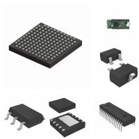 China MEC1-108-02-L-D-K-TR for sale