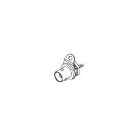 China 73175-0010 for sale