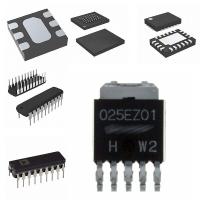 China MEC1-108-02-L-D-K-TR for sale