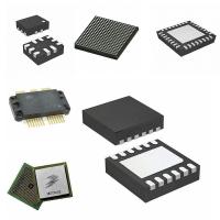 China MEC6-120-02-S-DV-LC for sale