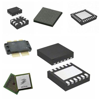 China MEC6-120-02-S-DV-LC for sale