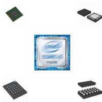 China MEC6-120-02-S-DV-LC for sale