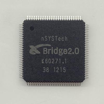 China 1064412-1 for sale
