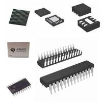 China HSEC8-150-01-L-DV-A-GR-WT-K-TR for sale
