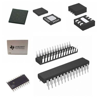 China HSEC8-150-01-L-DV-A-GR-WT-K-TR for sale