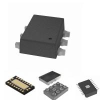 China MEC8-149-02-S-D-RL1-TR for sale