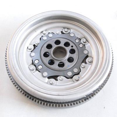 China 415373-1 for sale