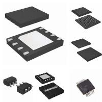 China MEC8-137-02-S-D-RL1-TR for sale