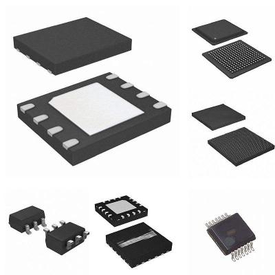 China MEC8-137-02-S-D-RL1-TR for sale