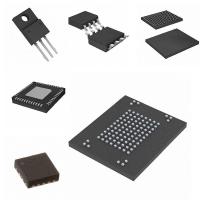 China MEC8-137-02-S-D-RL1-TR for sale