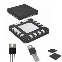 China MEC8-135-02-S-D-RA1-TR for sale