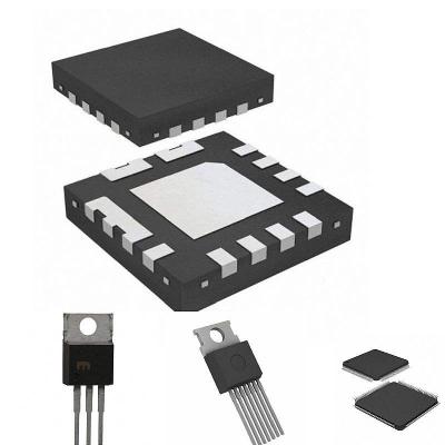 China MEC8-135-02-S-D-RA1-TR for sale