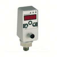 China U.FL-LP-04N1-A-(100) for sale