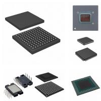 China MEC8-135-02-S-D-RA1-TR for sale