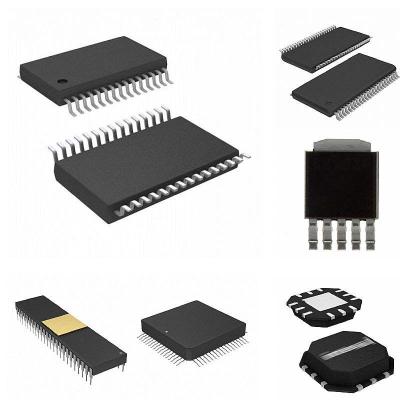 China MEC8-125-02-S-D-RL1-TR for sale