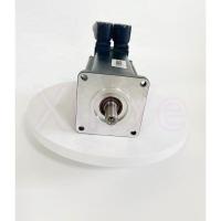 China U.FL-LP-066J1-A-(90) for sale