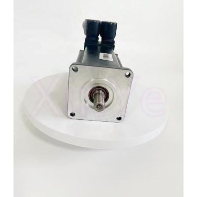 China U.FL-LP-066J1-A-(90) for sale