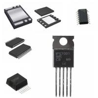 China MEC8-120-01-LM-D-RA1-TR for sale