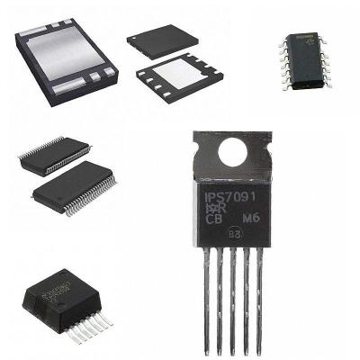 China MEC8-120-01-LM-D-RA1-TR for sale