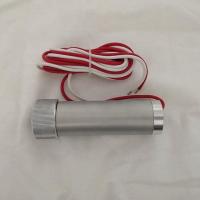 China U.FL-LP-066J1-A-(90) for sale