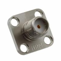China HRM-300-60S for sale