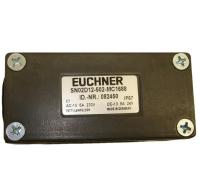 China U.FL-2LP-068N1-A-(250) for sale