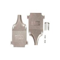 China 5745174-2 for sale