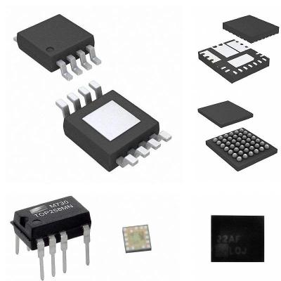 China HSEC8-125-01-S-DV-A-WT-TR for sale