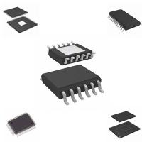 China HSEC8-125-01-S-DV-A-WT-TR for sale