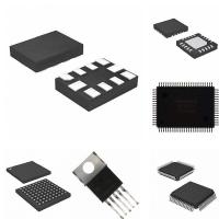 China MEC8-170-02-LM-D-EM2 for sale