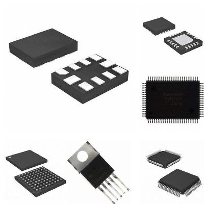 China MEC8-170-02-LM-D-EM2 for sale