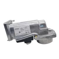 China 2052-1618-00 for sale