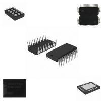 China MEC8-170-02-LM-D-EM2 for sale