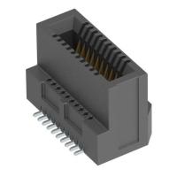 China MEC8-110-02-L-DV-K-TR for sale