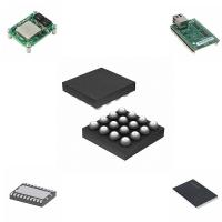 China MECF-108-02-L-DV-WT for sale