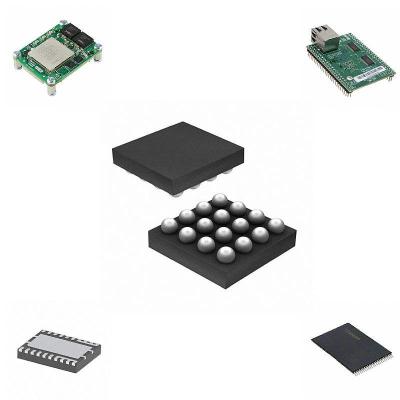 China MECF-108-02-L-DV-WT for sale