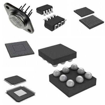 China MEC8-149-02-L-D-RL1-TR for sale