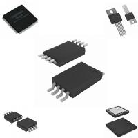 China MEC8-149-02-L-D-RL1-TR for sale