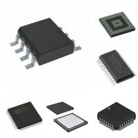 China MEC8-149-02-L-D-RL1-TR for sale