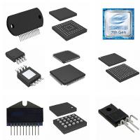 China MEC8-137-02-LM-D-RL1-TR for sale