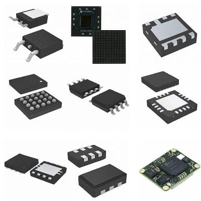 China HSEC8-120-01-H-DV-K-TR for sale